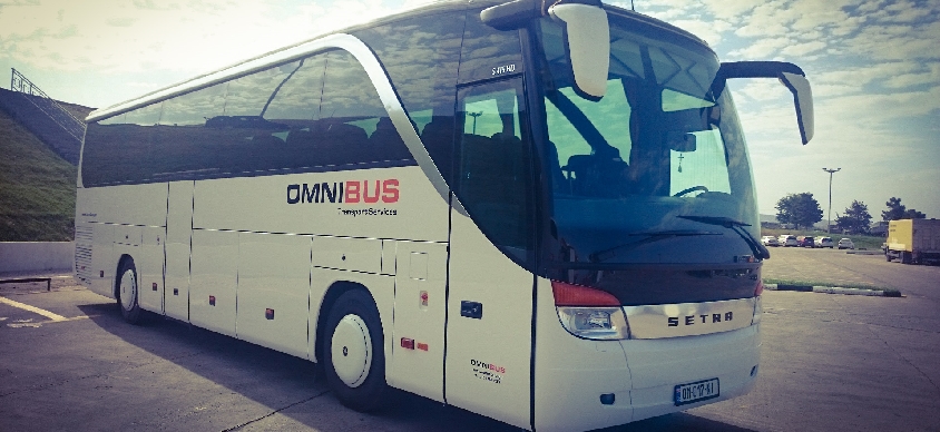 OMNIBUS